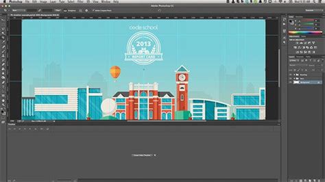 8 Photoshop Ui Animation Tutorials