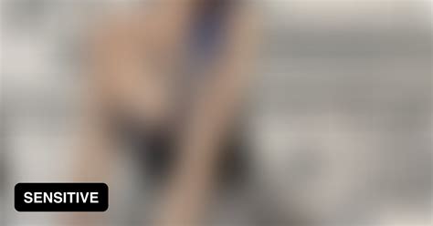 Jadi Pengen Megang Rusanya Deh Gag