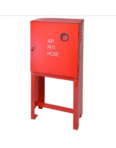 Hydrant Hose Cabinet