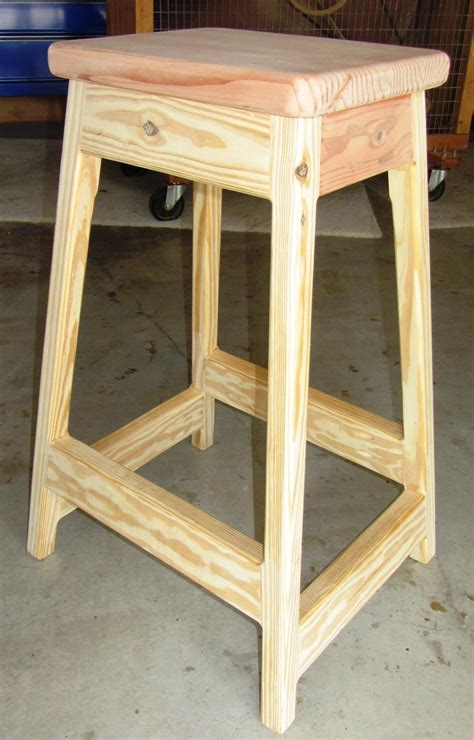 Shop Stools Album On Imgur