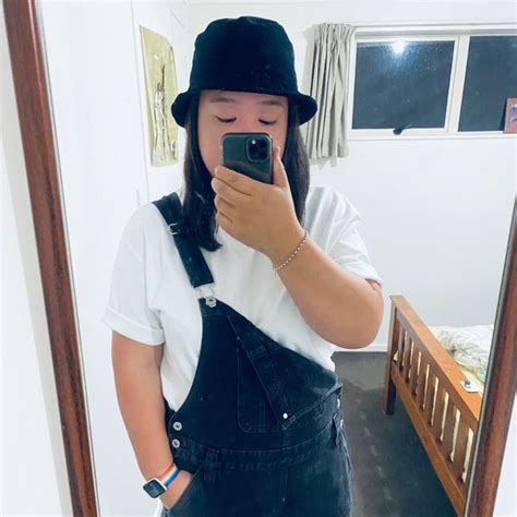 Suey D Suey D Threads Say More