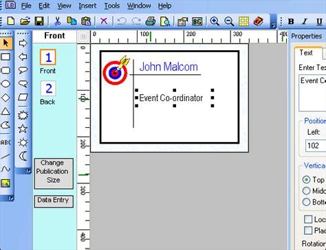 11 Best Label Maker Software And Printers To Use