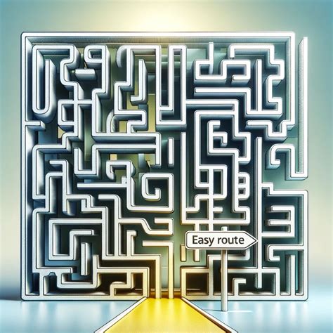 Bernardo Aguayo On Linkedin Softwareengineering Designpatterns Facadepattern Codesimplicity