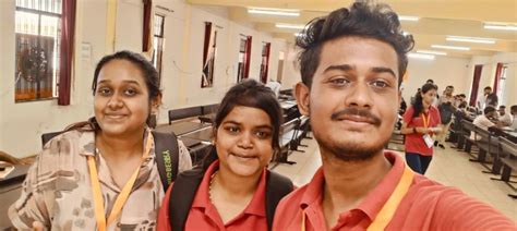 Harshvardhan Dwivedi On Linkedin Hackindia Web3 Blockchain Defi