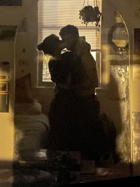 Levi And Maria • Of Stars