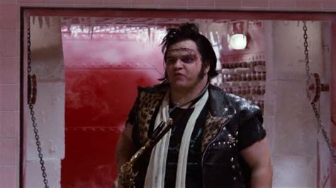 The Rocky Horror Picture Show Whatever Happened To The Cast