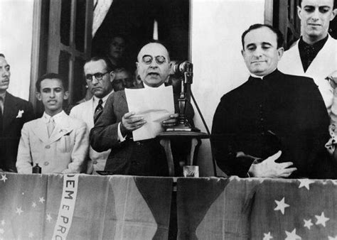 Why Brazilians Cant Trust The Military To Save Democracy The Epoch Times