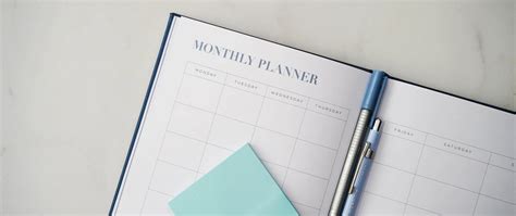 7 Promising Javascript Timeline Components To Improve Your Project