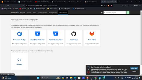 devops project 32 real time ci cd pipeline for java application to deploy on apache server