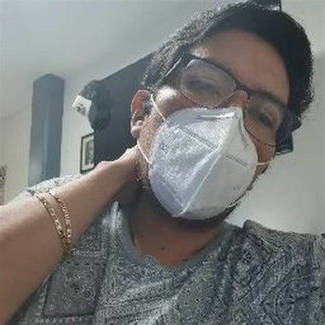 Agikgqm9rd8vhmswkmqult4q0p17clopgfis6j5zbyvq S900 C K C0x00ffffff No Rj