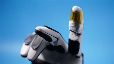 Flexible Sensor For Wearable Electronic Products TechnologyElectronic Products Technology