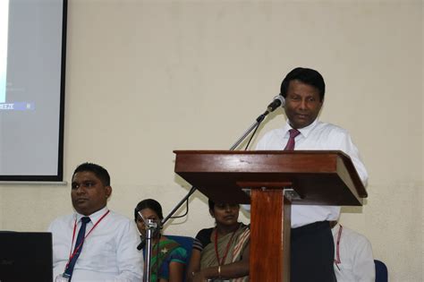 අ පො ස සා පෙළ Department Of Examinations Sri Lanka Facebook