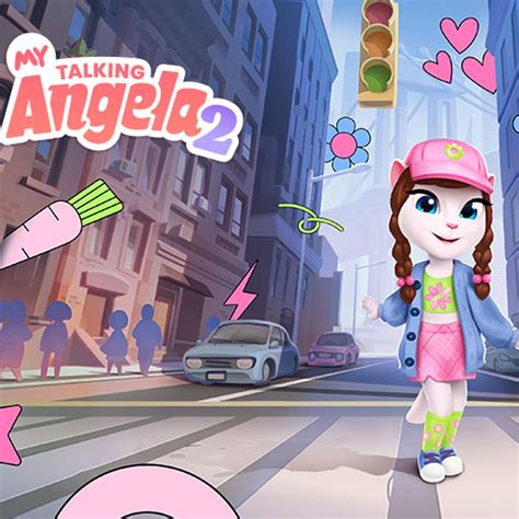 Angela 2 Download Angela 2 Game Tips App For Android Bazaar