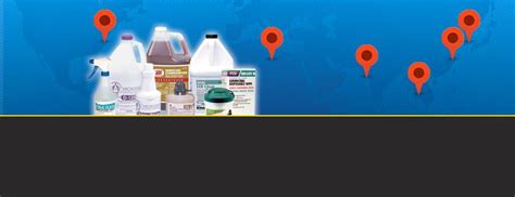 Microgen Vet We Are Excited To Bring This Tremendous Next Generation Sequencing Diagnostic