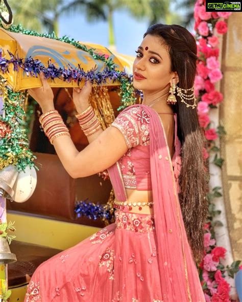 Shruti Sharma Wiki Biography Age Gallery Spouse And More