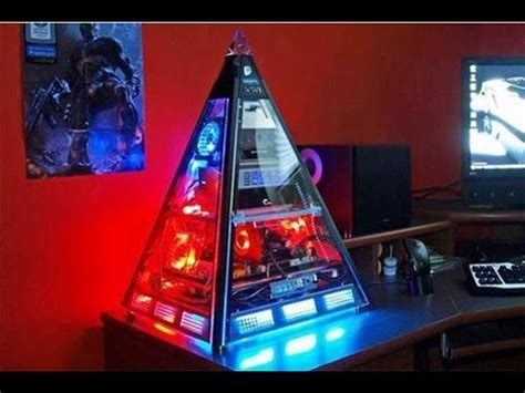 I Hope This Helps Someone This Video Has A Few Extra Parts That Are Not In Every Computer Such