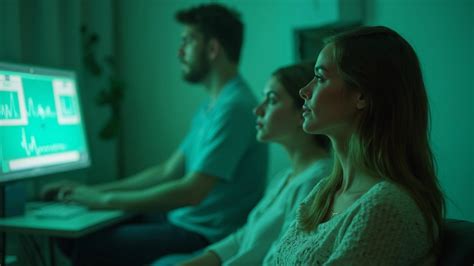 Understanding The Science Behind Biofeedback