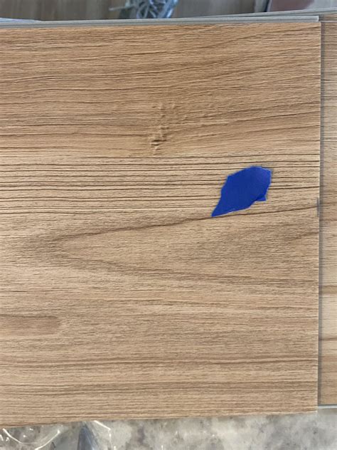 Vinyl Plank Flooring Pattern R Flooring