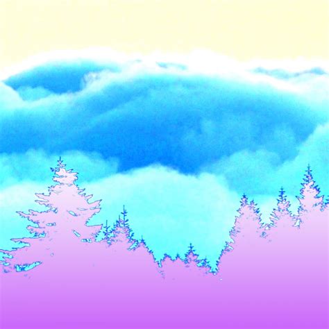 ‎마음진정 명상음악 일상의 행복을 주고 마음을 치유해주는 자유와 행복을 위한 심리안정 휴식깃든 깊은 내면의 명상 10 깊은 잠을 위한 숙면 명상음악 Single