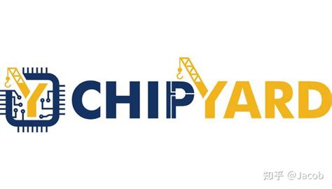 从零开始设计实现一个riscv Cpu之体系结构概述 知乎