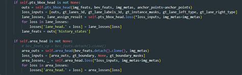 Gradient Flow After Detached Pytorch Forums