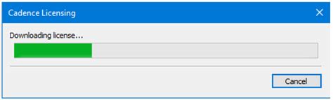 Step By Step Guide To Download Install And Configure AWR Software Academic Trial Version AWR