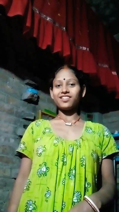 👏👏👏👏 Youtube