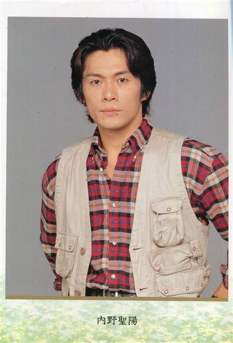 Yahooオークション 天涯の花 パンフ＆もうひとつのストーリー 冊子