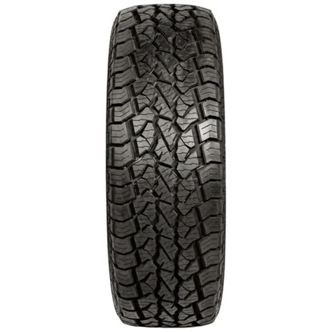 Roadtrack Terrena At Extreme 215 70r16 100h Bsw Afforda