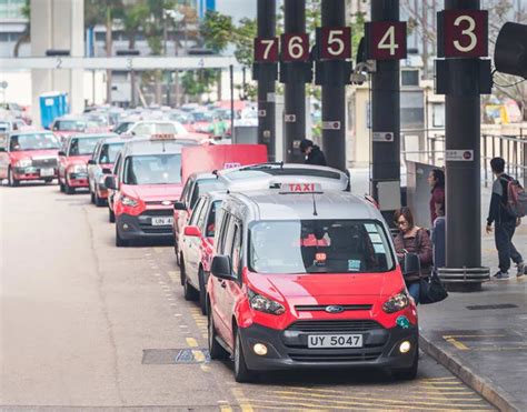 홍콩 국제공항에서 시내로 가는 방법 고속 열차 Ael 공항버스 리무진 버스 택시 우버 총 정리 네이버 블로그