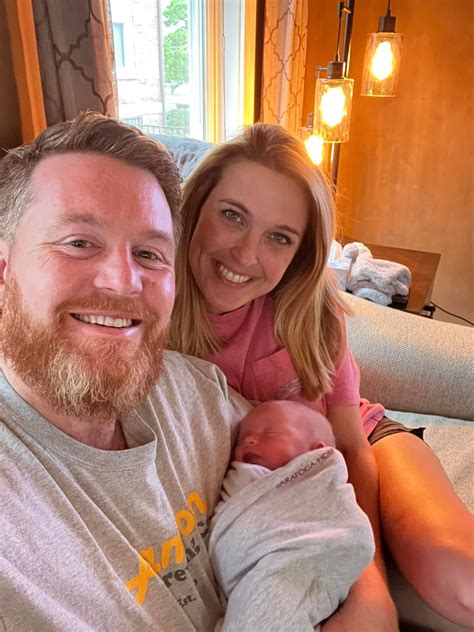 Jack Lamson Cbs 6 She Never Listens Facebook