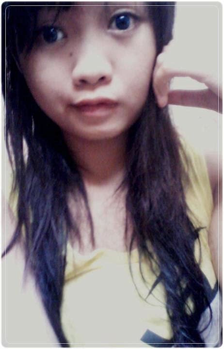 Foto Cewek Montok Terbaru 2013 Terpukat Blog