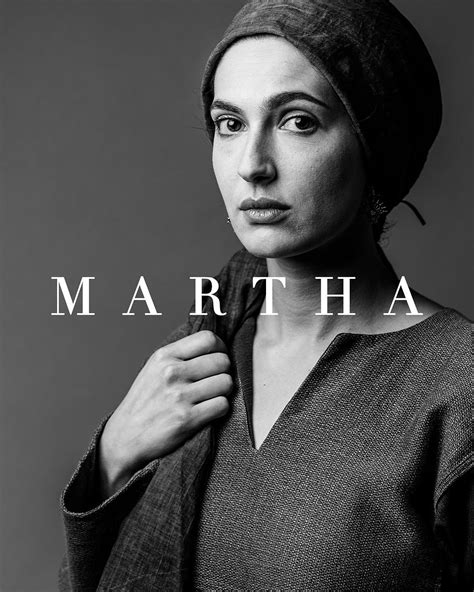 Lazarus Martha And Mary Of Bethany In The Chosen Adapting Biblical