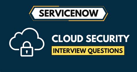 Servicenow Flow Designer Interview Questions Part 1 Servicenow Spectaculars