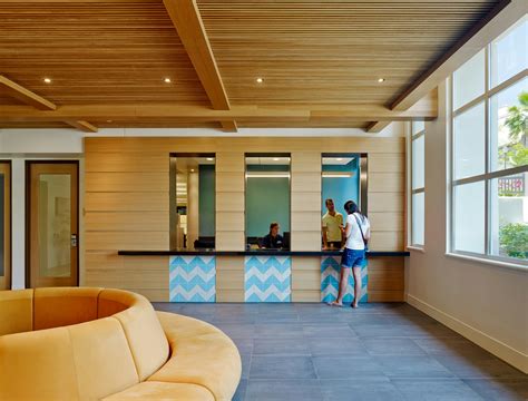Weyburn Housing Ucla At Shaun Dorsey Blog
