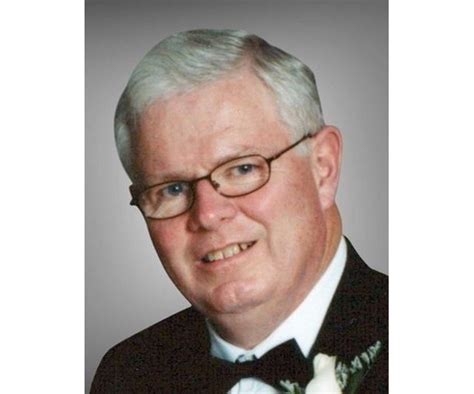 Robert Venner Obituary 1942 2024 Syracuse Ny Syracuse Post Standard