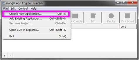 脱獄アプリ開発第 回 Google App Engineを使ったCydiaリポジトリの作成方法 Will feel Tips
