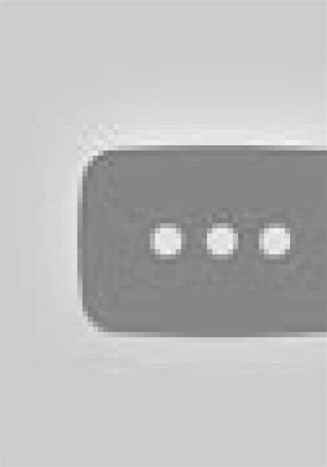 💬 Sound Effects Neo Bomberman Miscellaneous Arcade