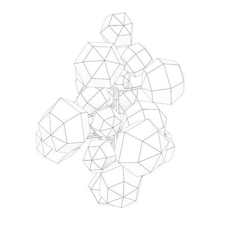 Tree Free 3d Model Royalty Free 3d Assets And Motion Effects Kritrim