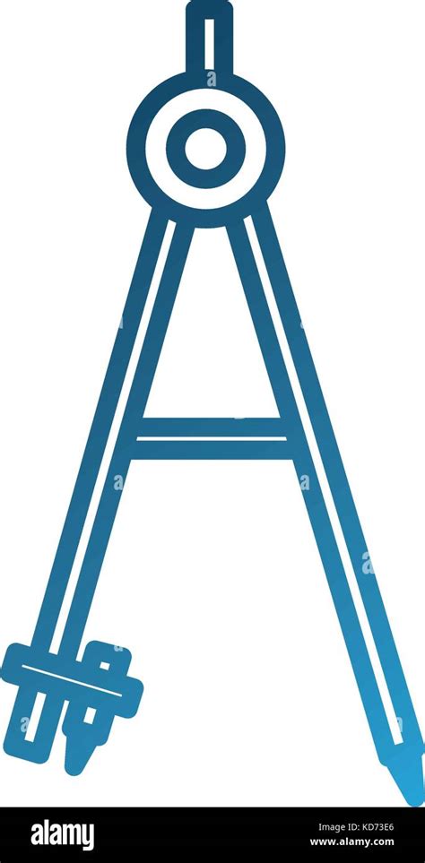 Digital Compass Math At Michiko Durbin Blog