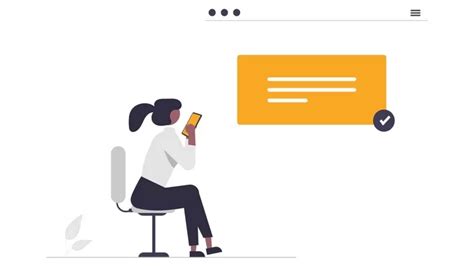 ساخت وب سایت تجارت الکترونیک با استفاده از Node Js