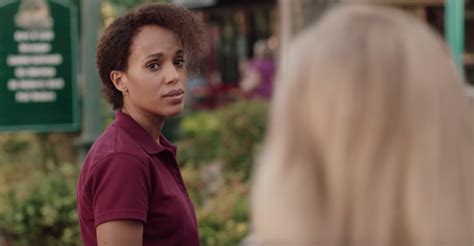 Little Fires Everywhere Gets First Trailer With Reese Witherspoon