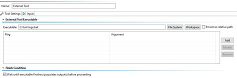 Is It Possible To Call A Batch File In Soa Test Using Jython — Parasoft Forums