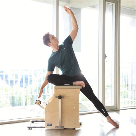 주인투필라테스 본사필라테스 기구 전문 제조 기업 인투필라테스 필라테스기구 기구필라테스 필라테스동작 Pilates Chairpilates Chair