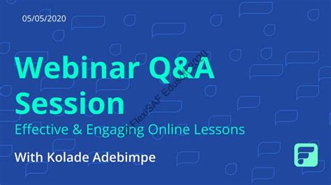 Create Engaging Online Lessons Using Microlearning Ppt