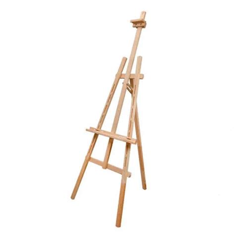 ᐉ Мольберт холст коллаж с вашими фото и ваша надпись для фотозоны на выписку из роддома 50х50 см