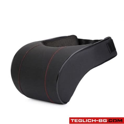 Подложки за Седалки на Кола • Цени