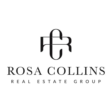 Rosa Collins Real Estate Group Frisco Real Estate Team Properties