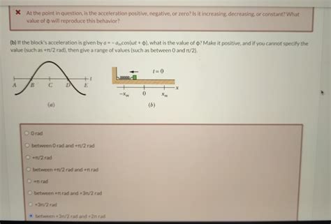 Solved You Are To Complete Figure A So That It Is A Plot Chegg Com