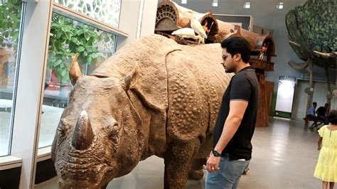 Sachin Choudhary Sir ️ 🇮🇳 Youtube